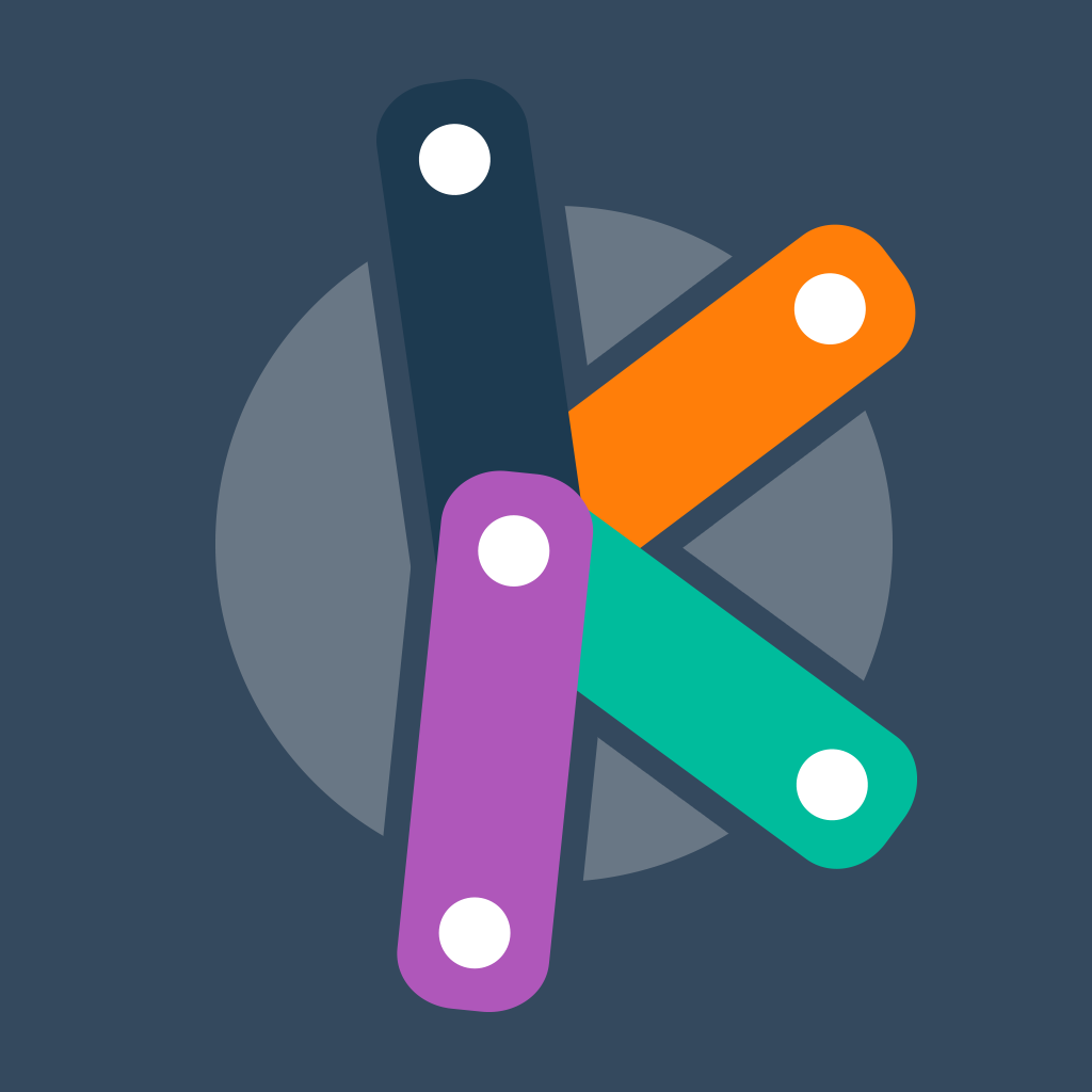 Find medspillere til nye, spændende projekter - KAEM